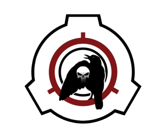 Analytics Working Group Bravo-12 | Site 19 Wiki | Fandom