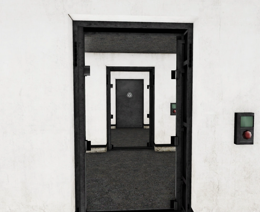 SCP-970 | Site 19 Wiki | Fandom