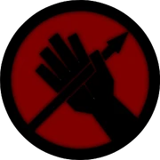 🔴 Alpha-1 ("Red Right Hand") 🔴 | Site 19 Wiki | Fandom