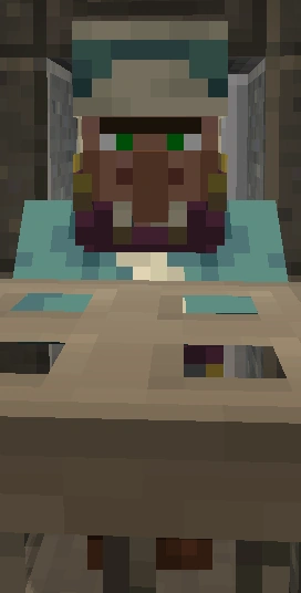 Shopkeeper (NPC) | Site39 Wiki | Fandom