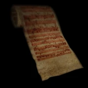 SCP-012 | SCP Site 61 Wiki | Fandom