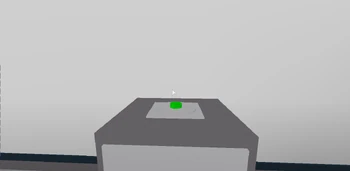 SCP-714 | SCP Site 61 Wiki | Fandom