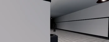 Inevitabile malum | SCP Site 61 Wiki | Fandom