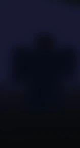 SCP-5481 | SITE-78 | Fandom