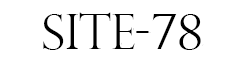 SCP-7001 | SITE-78 | Fandom