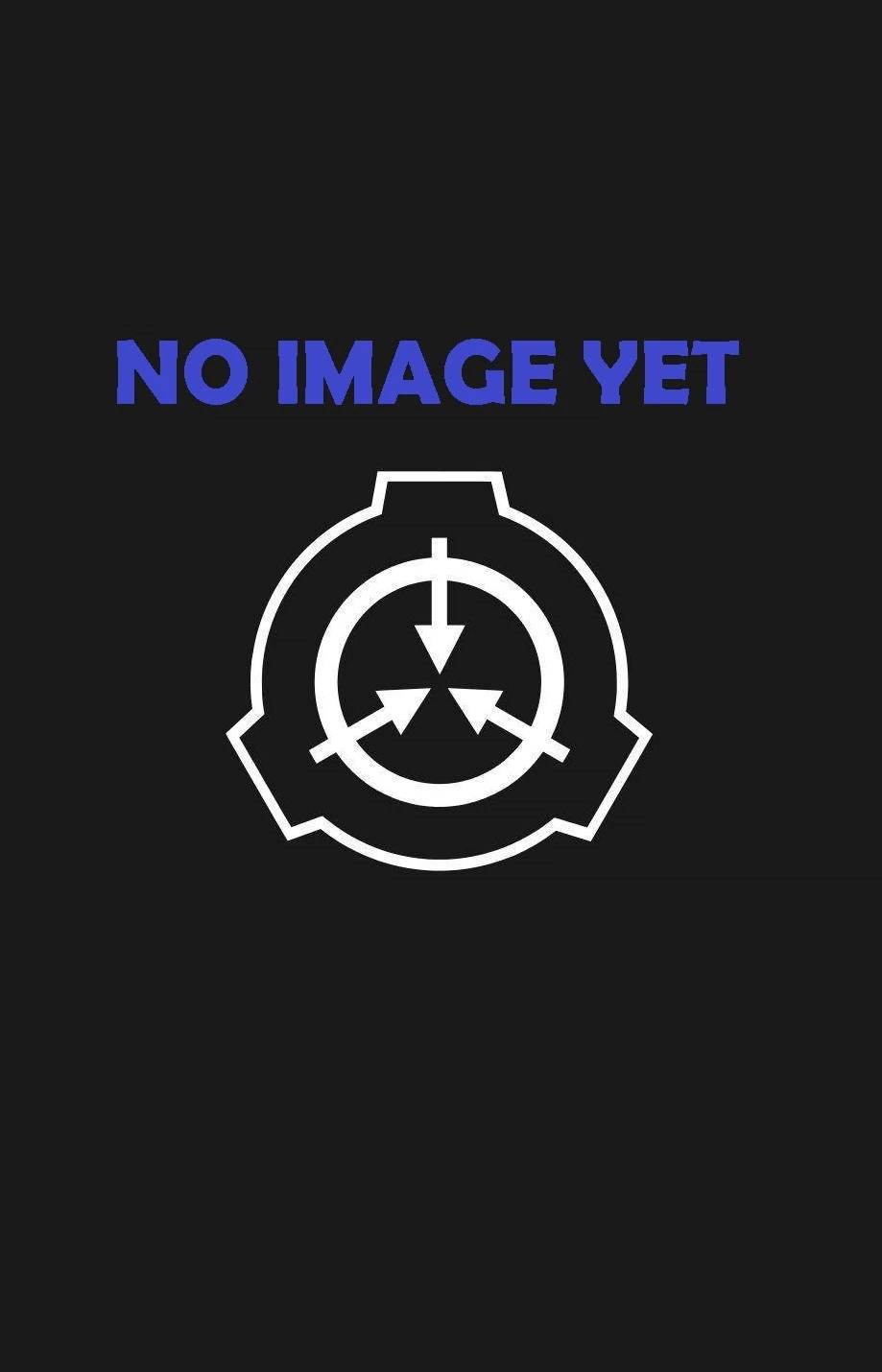 SCP-26498 "The Infested" | Site Bravo Wiki | Fandom