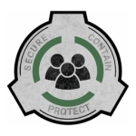 Ethics Committee | Site - Phoenix Wiki | Fandom