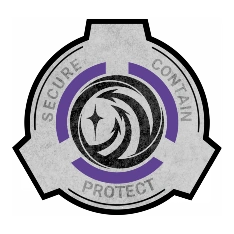 Delta-5 | Site - Phoenix Wiki | Fandom