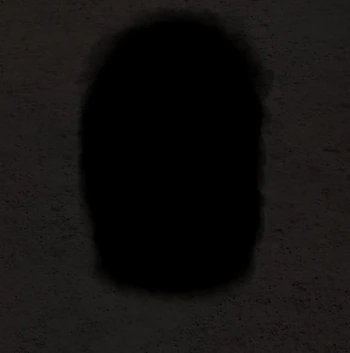 SCP-017 | Site - Phoenix Wiki | Fandom