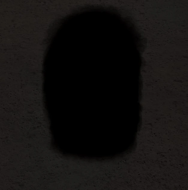 SCP-017 | Site - Phoenix Wiki | Fandom