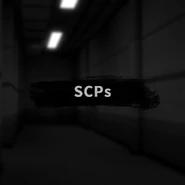 Site - Phoenix Wiki | Fandom