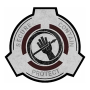 Alpha-1 "Red Right Hand" | Site - Phoenix Wiki | Fandom