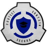Security Department | Site - Phoenix Wiki | Fandom