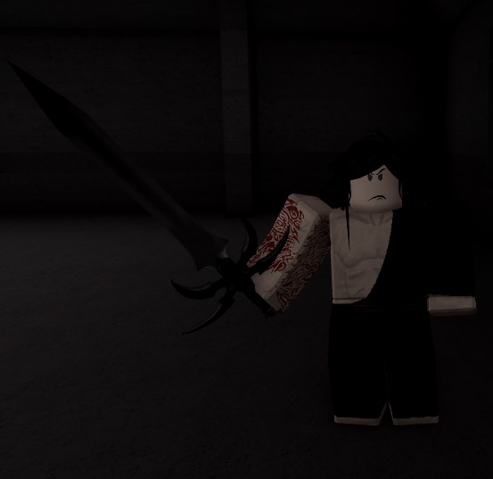 SCP-076 | Site - Phoenix Wiki | Fandom