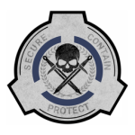 Mobile Task Forces | Site - Phoenix Wiki | Fandom