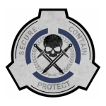 Mobile Task Forces | Site - Phoenix Wiki | Fandom