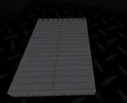 SCP-546 | Site - Phoenix Wiki | Fandom