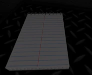 Light Containment Zone | Site - Phoenix Wiki | Fandom