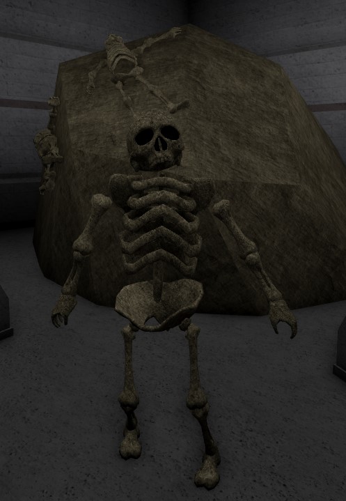 SCP-1120 | Site - Phoenix Wiki | Fandom