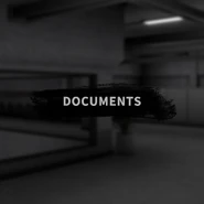 Site - Phoenix Wiki | Fandom