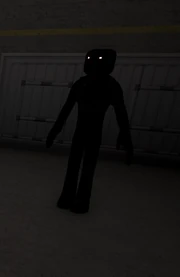 SCP-513 | Site - Phoenix Wiki | Fandom