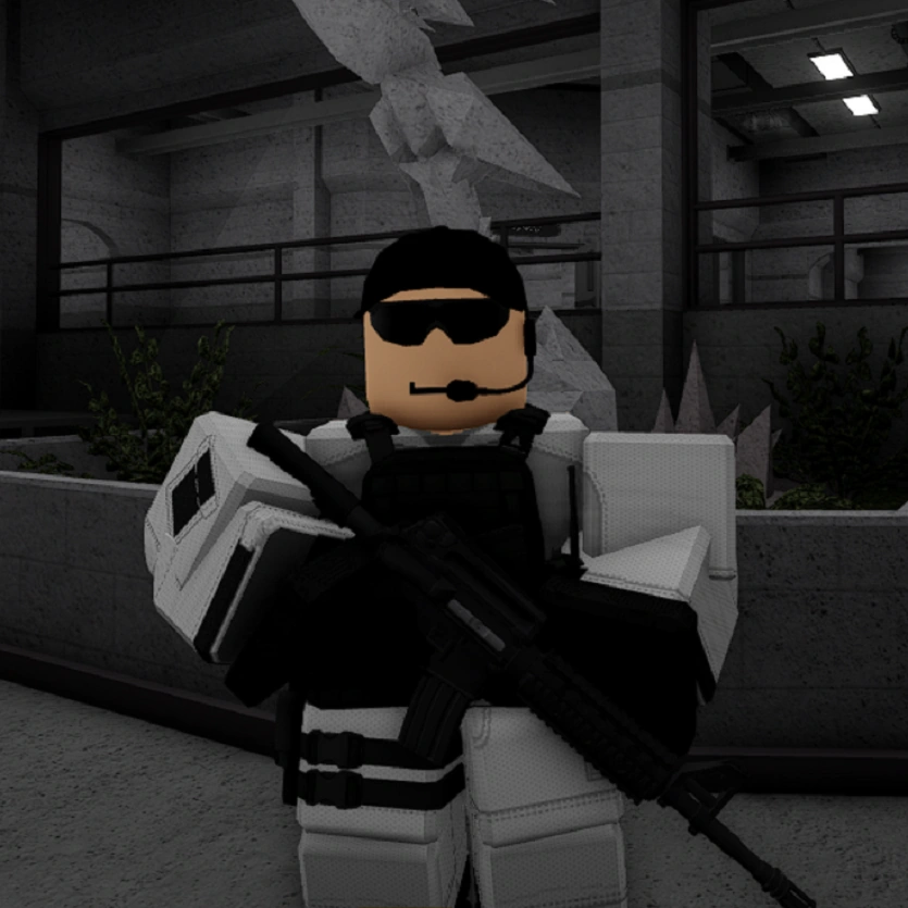 Items | Site - Phoenix Wiki | Fandom