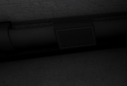 SCP-217 | Site - Phoenix Wiki | Fandom