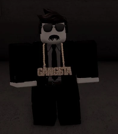 Heavy Containment Zone | Site - Phoenix Wiki | Fandom