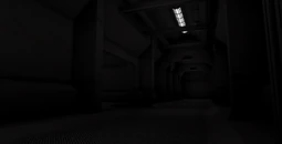 SCPs | Site - Phoenix Wiki | Fandom