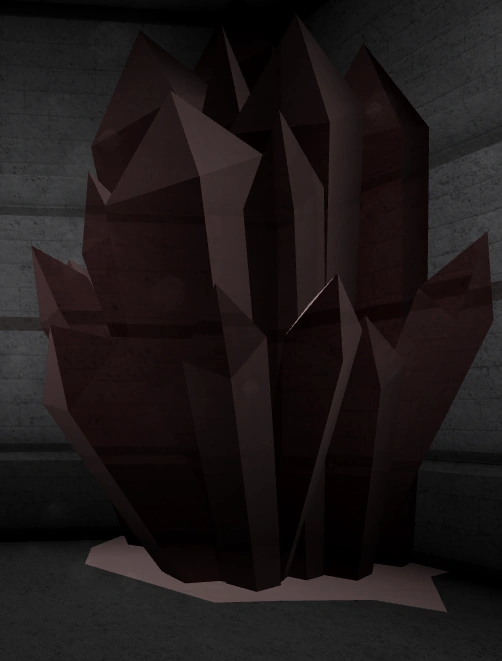 SCP-009 | Site - Phoenix Wiki | Fandom