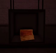 Light Containment Zone | Site - Phoenix Wiki | Fandom