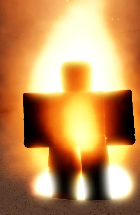 SCP-457 | Site - Phoenix Wiki | Fandom