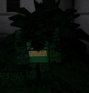 Light Containment Zone | Site - Phoenix Wiki | Fandom