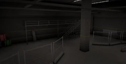 SCPs | Site - Phoenix Wiki | Fandom