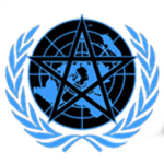 Global Occult Coalition | Site - Phoenix Wiki | Fandom