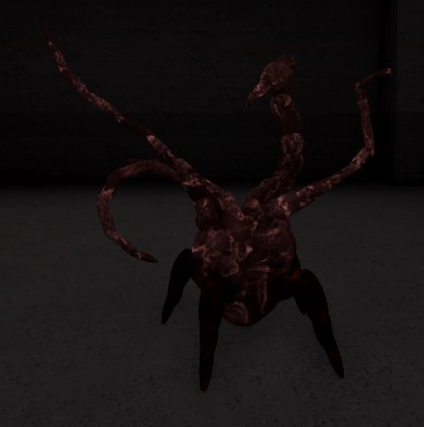 Super Heavy Containment Zone | Site - Phoenix Wiki | Fandom