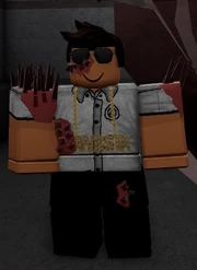 SCP-009 | Site - Phoenix Wiki | Fandom