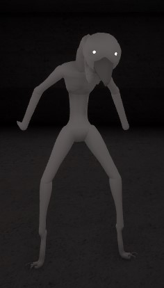 SCP-4975 | Site - Phoenix Wiki | Fandom