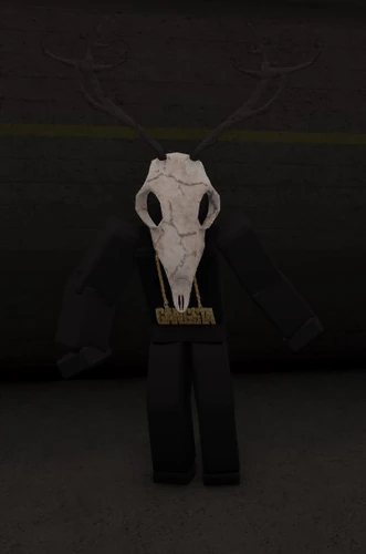 SCP-323 | Site - Phoenix Wiki | Fandom