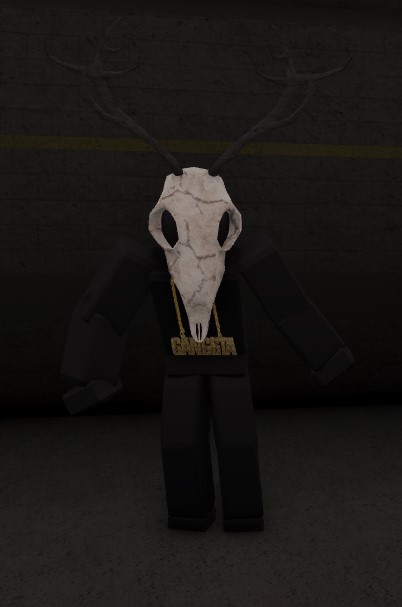 SCP-323 | Site - Phoenix Wiki | Fandom