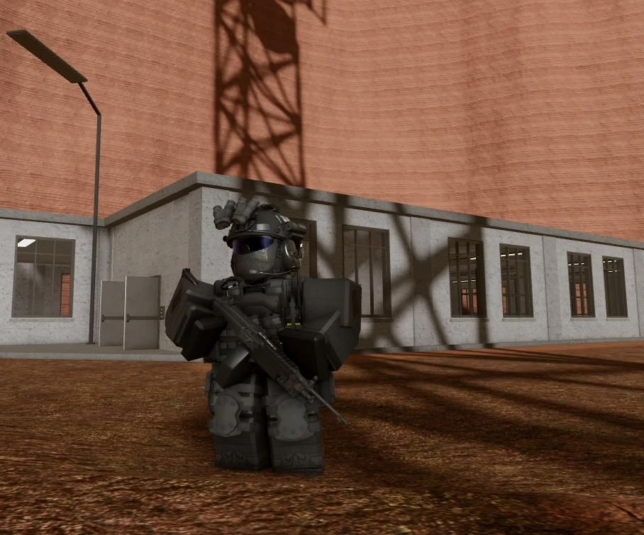 Tau-11 "Fate Sealers" | Site - Phoenix Wiki | Fandom