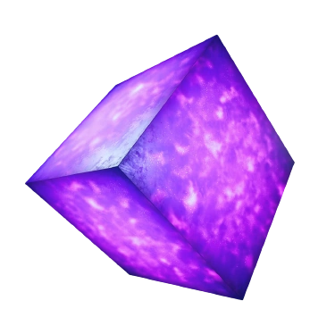 The Cube | Site Zero Wiki | Fandom