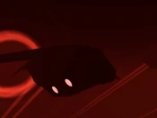 The Nova Dominion - Advanced | Site-006 Wiki (Unofficial) Wiki | Fandom