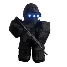 REDACTED | Site-006 Wiki (Unofficial) Wiki | Fandom