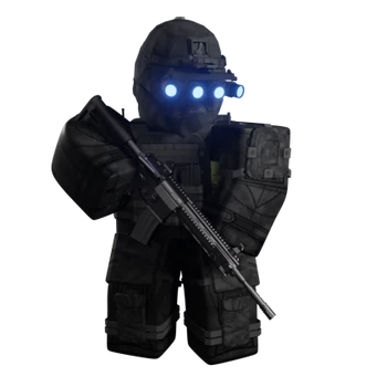 REDACTED - Advanced | Site-006 Wiki (Unofficial) Wiki | Fandom