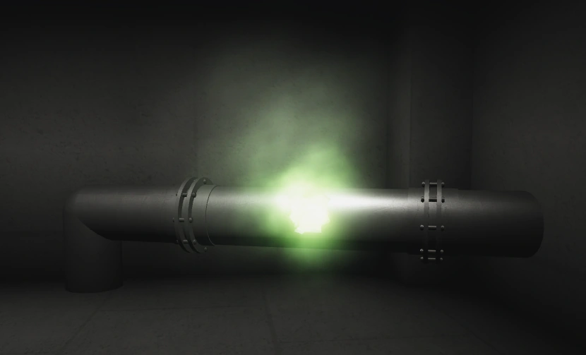 Entity-008 | Site-006 Wiki (Unofficial) Wiki | Fandom