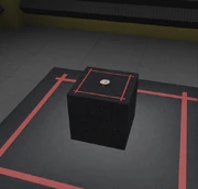 Entity-010 | Site-006 Wiki (Unofficial) Wiki | Fandom