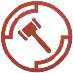 Regulations Department | Site-006 Wiki (Unofficial) Wiki | Fandom