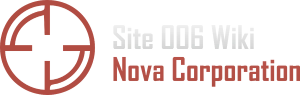 Site-006 Wiki (Unofficial) Wiki | Fandom