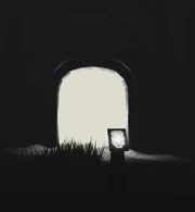 Entity-018 | Site-006 Wiki (Unofficial) Wiki | Fandom